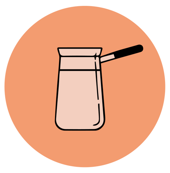 Impact Roasters - Specialty Coffee Roasters in Copenhagen