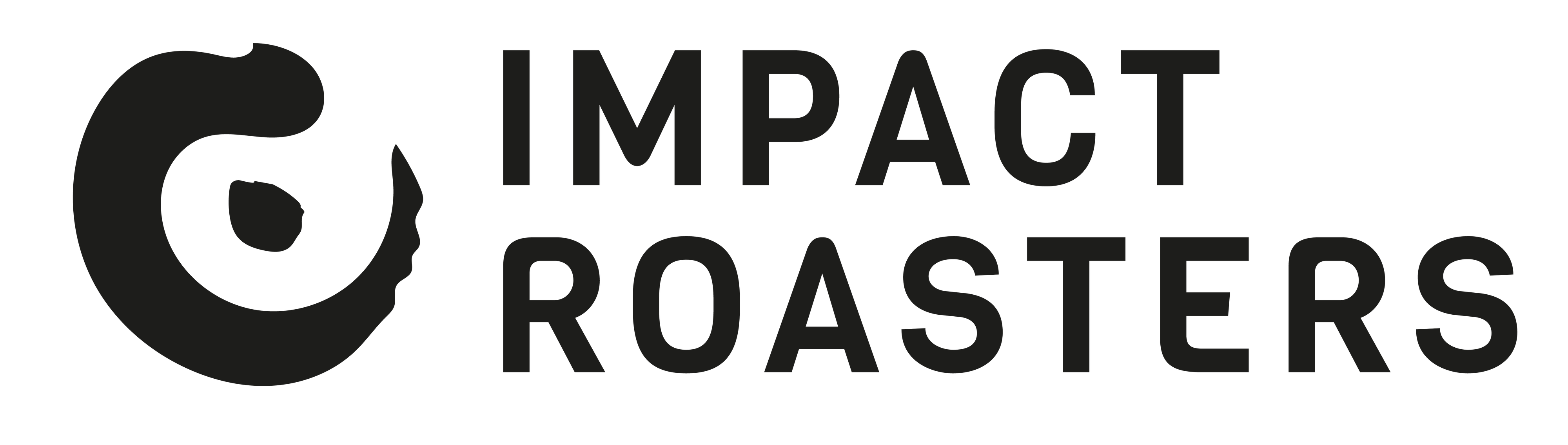 Impact Roasters - Specialty Coffee Roasters in Copenhagen