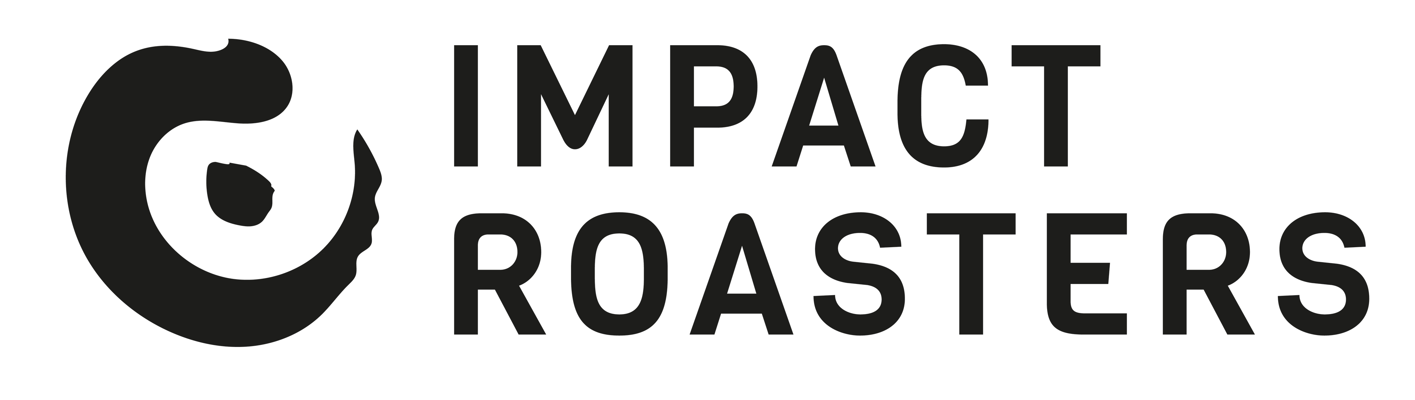 Impact Roasters - Specialty Coffee Roasters in Copenhagen